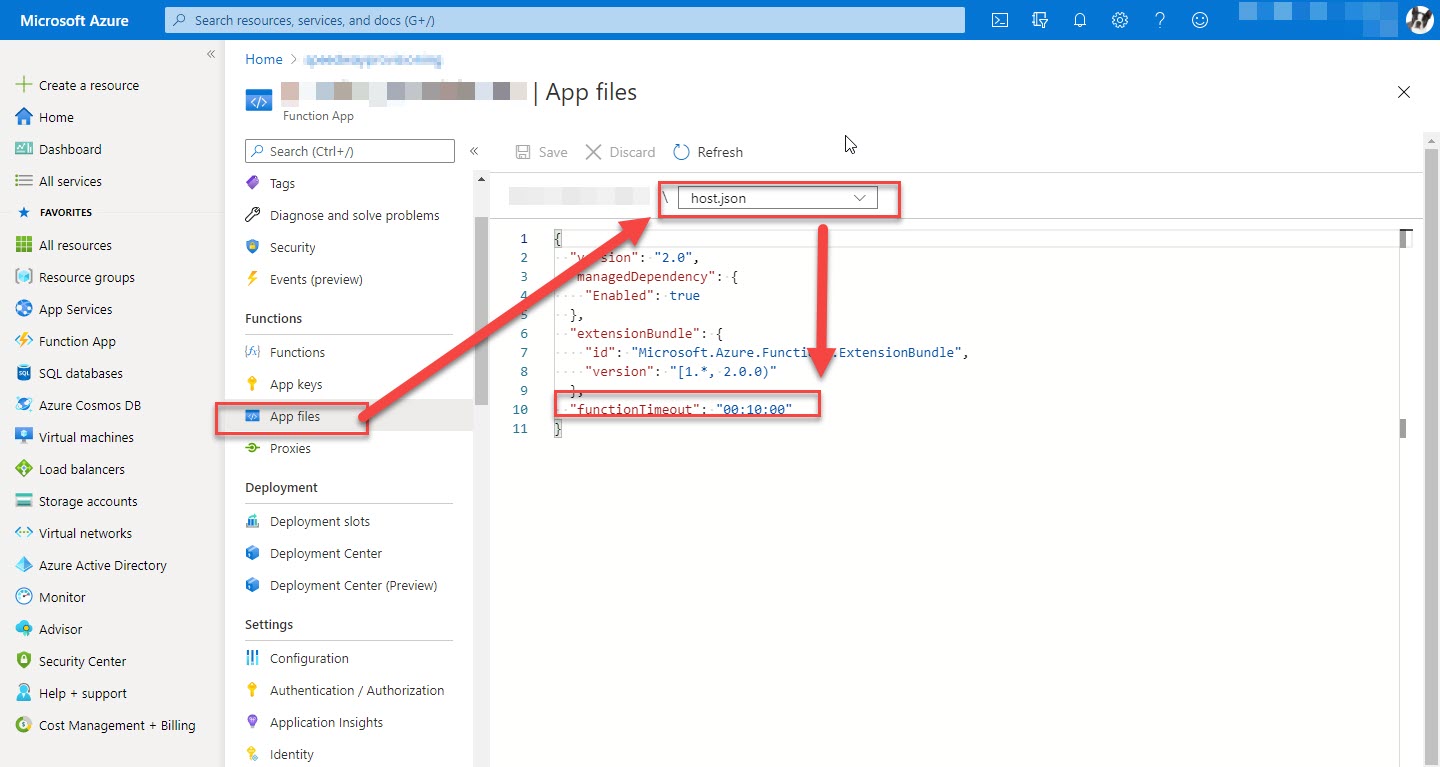 PnP PowerShell V4 and Azure Functions V3 – First Look – ThomasDaly.net