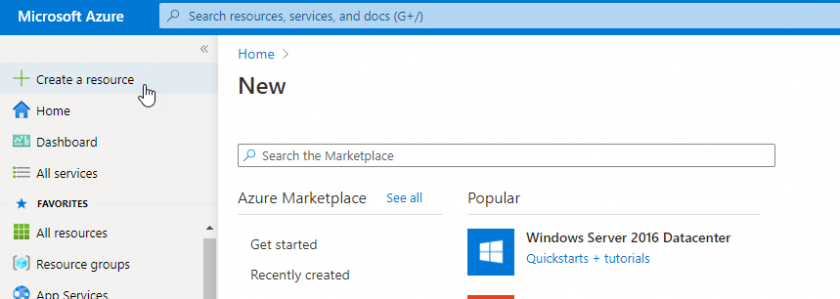 PnP PowerShell V4 Provisioning with Azure Functions V3 and Power Automate / Flow – ThomasDaly.net